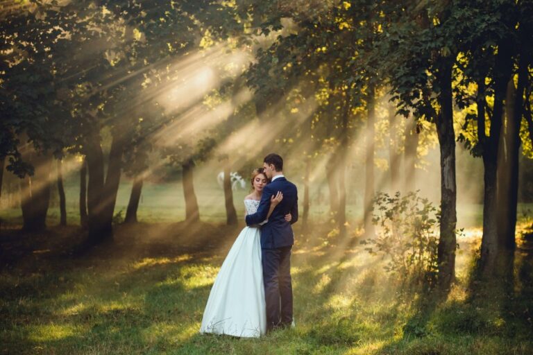 A Newlywed Guide to Building a New Life as a Team - Brenham Immediate ...